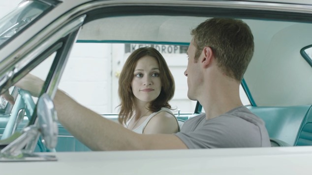 Solver Cast and Producer Interview with Riveting Riffs Magazine and Joe Montague